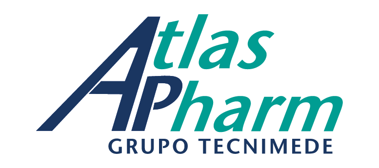 Registro – MeetingPoint